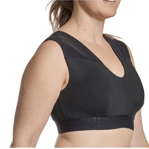 Tommie Copper | Intimates & Sleepwear | Tommie Copper Shoulder Support ...